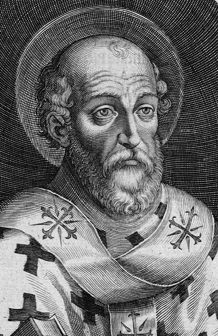 Ancient Creeds - Christian Beliefs - Shepherds Global Classroom